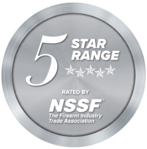 Outpost Shooting Range and Gun Rentals Citrus County Florida