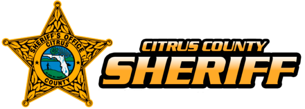 Outpost Range Hours of Operation | Shooting Range Schedule & Holiday Hours